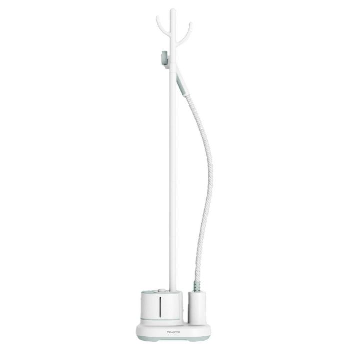 Ferro a Vapor Vertical Rowenta Origin Home IS3280D1 2000W Branco - Novo ...
