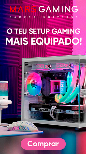 Router Mercusys Wireless AC1200 MB135-4G Single-Band 300Mbps 4G LTE SIM ...