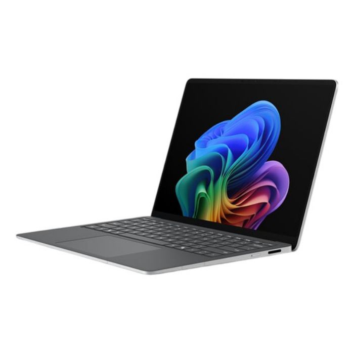 Microsoft Surface Laptop Copilot+ PC 5G - 13.8" Touch Ultra 7 268V 32GB ...