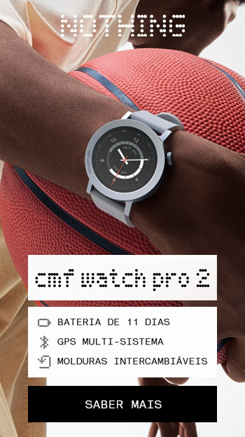 Disco Externo Western Digital Black P10 Game Drive 6TB USB3.2 - Novo Atalho