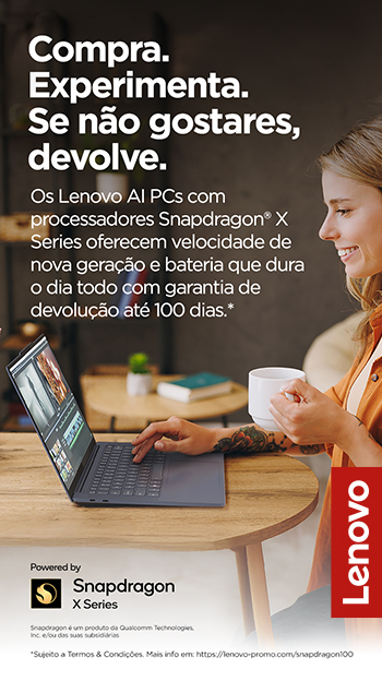 Impressora Térmica Talões Epson TM-P80II-111 80mm (Type-C/Wireless ...
